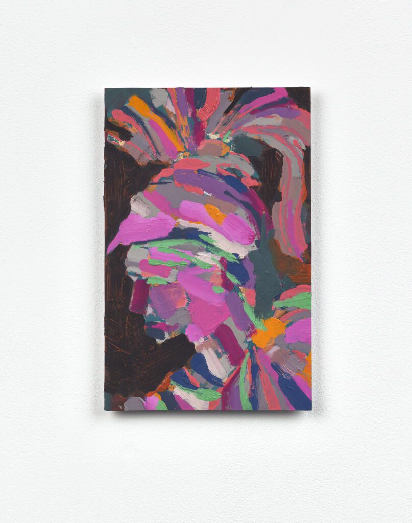 Centurion - Paul Merrick